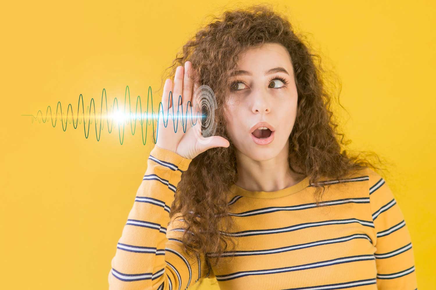 ¿Qué es IVR o Respuesta de Voz Interactiva?: Empresas ¿Qué es IVR o Respuesta de Voz Interactiva?: Empresas